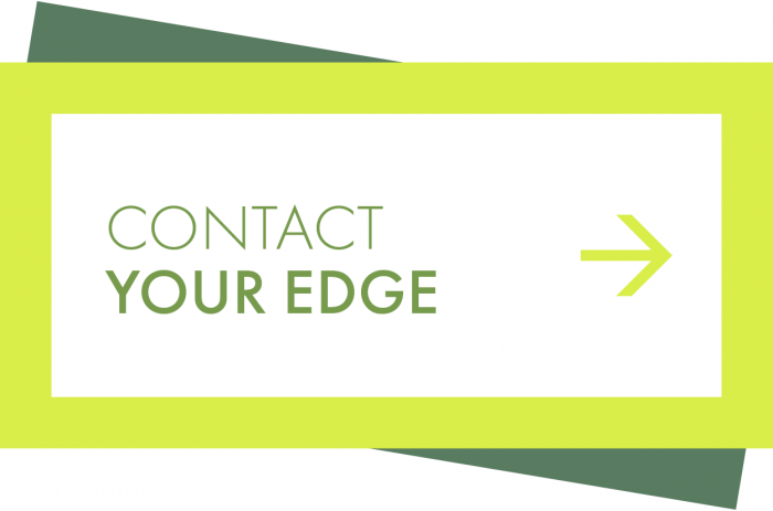 AQA Unit Award Scheme - Your Edge Training, Liverpool. Accredited ...